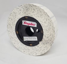 Tabbers & Tabbing Machines | Wafer Seal Applicator | Electric Wafer ...