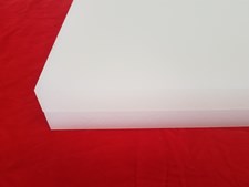 Die Cutting Boards for Sale Online | Polypropylene Cutting Pads | Nylon ...