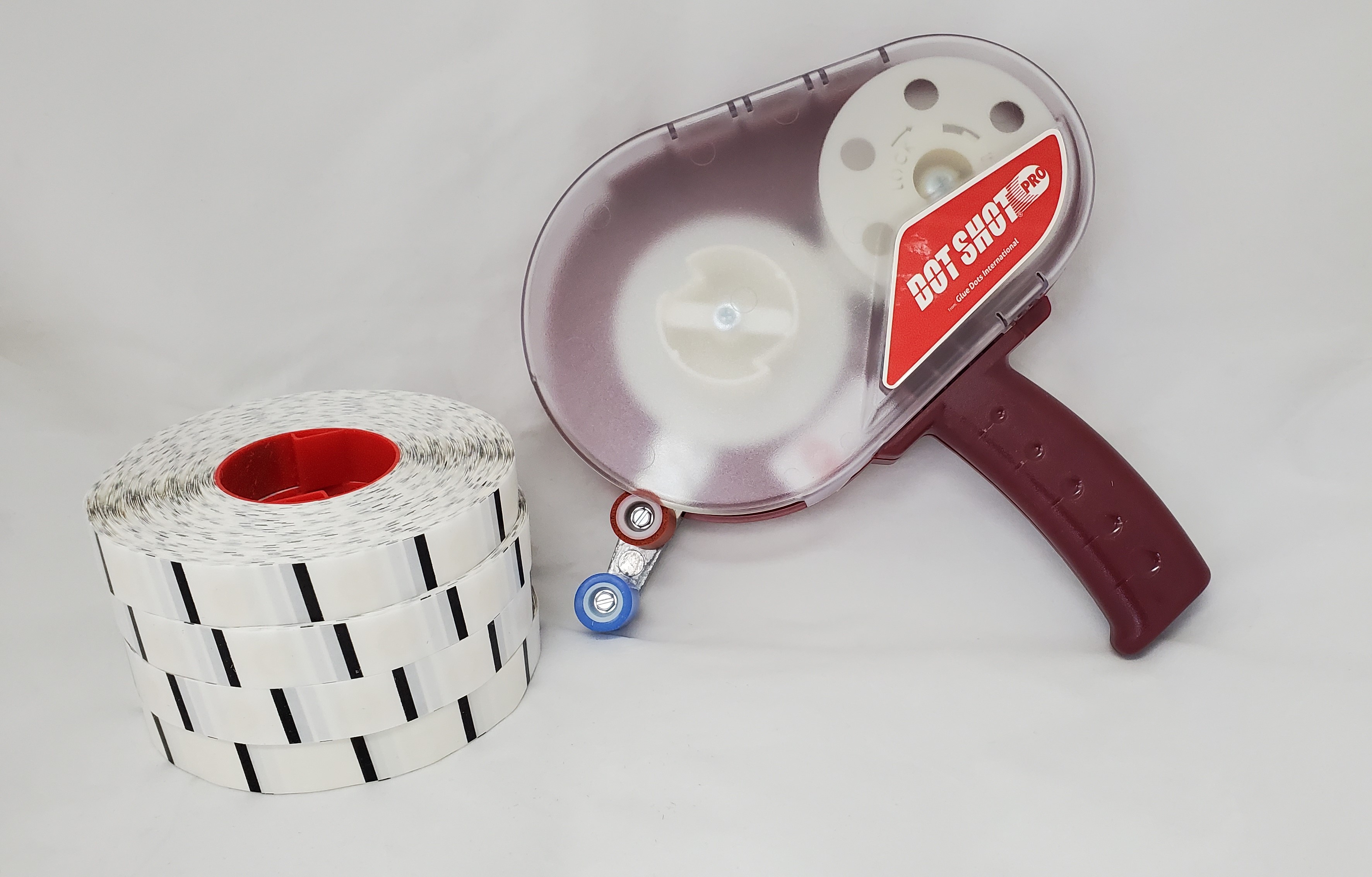 Dot Shot Pro Demo Kit for Sale Online | Discount Pricing | Star ...