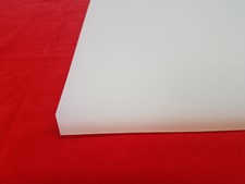 Die Cutting Boards for Sale Online | Polypropylene Cutting Pads | Nylon ...