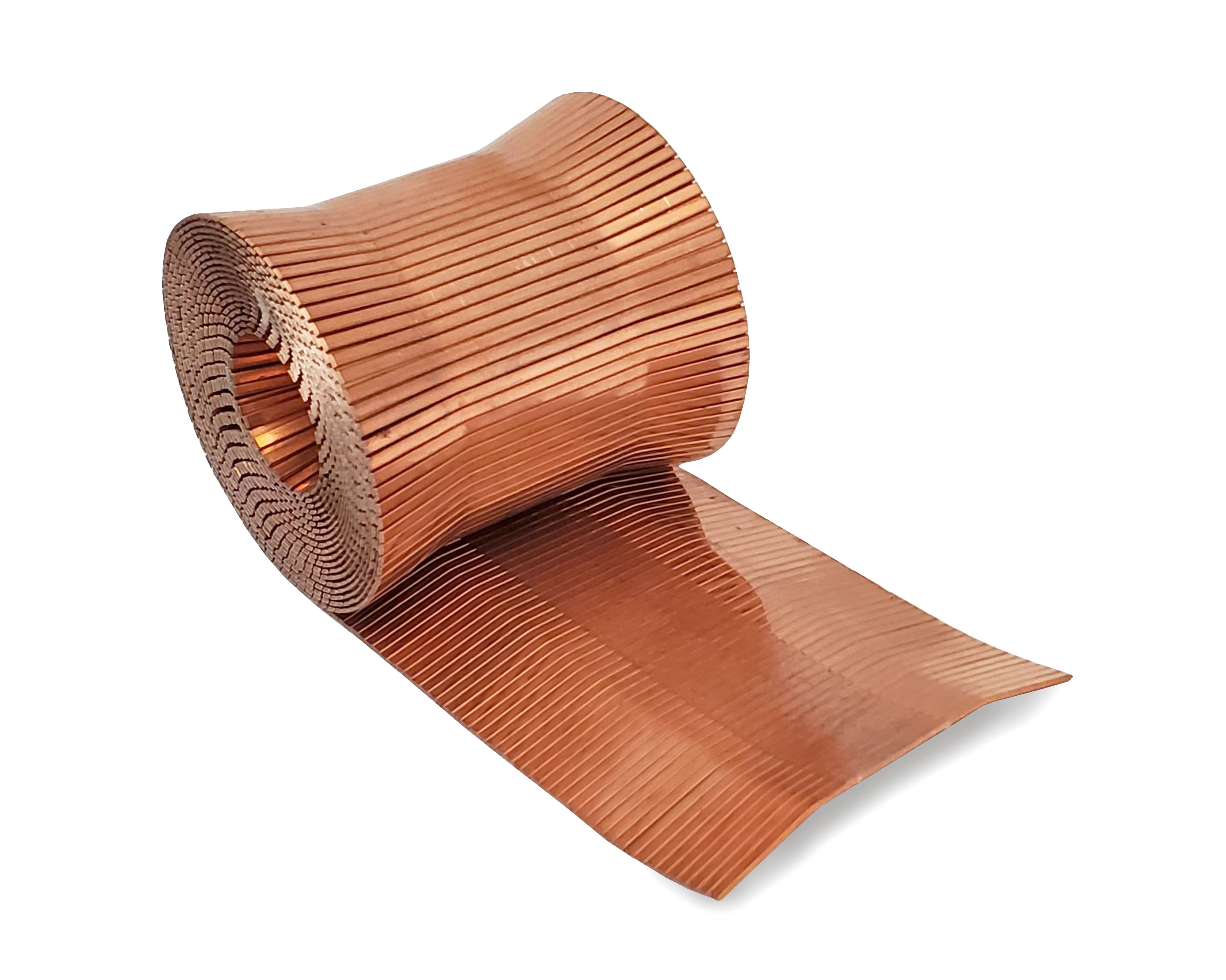 RR1-5/8 Roll Staples 1-1/4" x 5/8" leg, 1,000/roll, 24,000/cs | Star ...