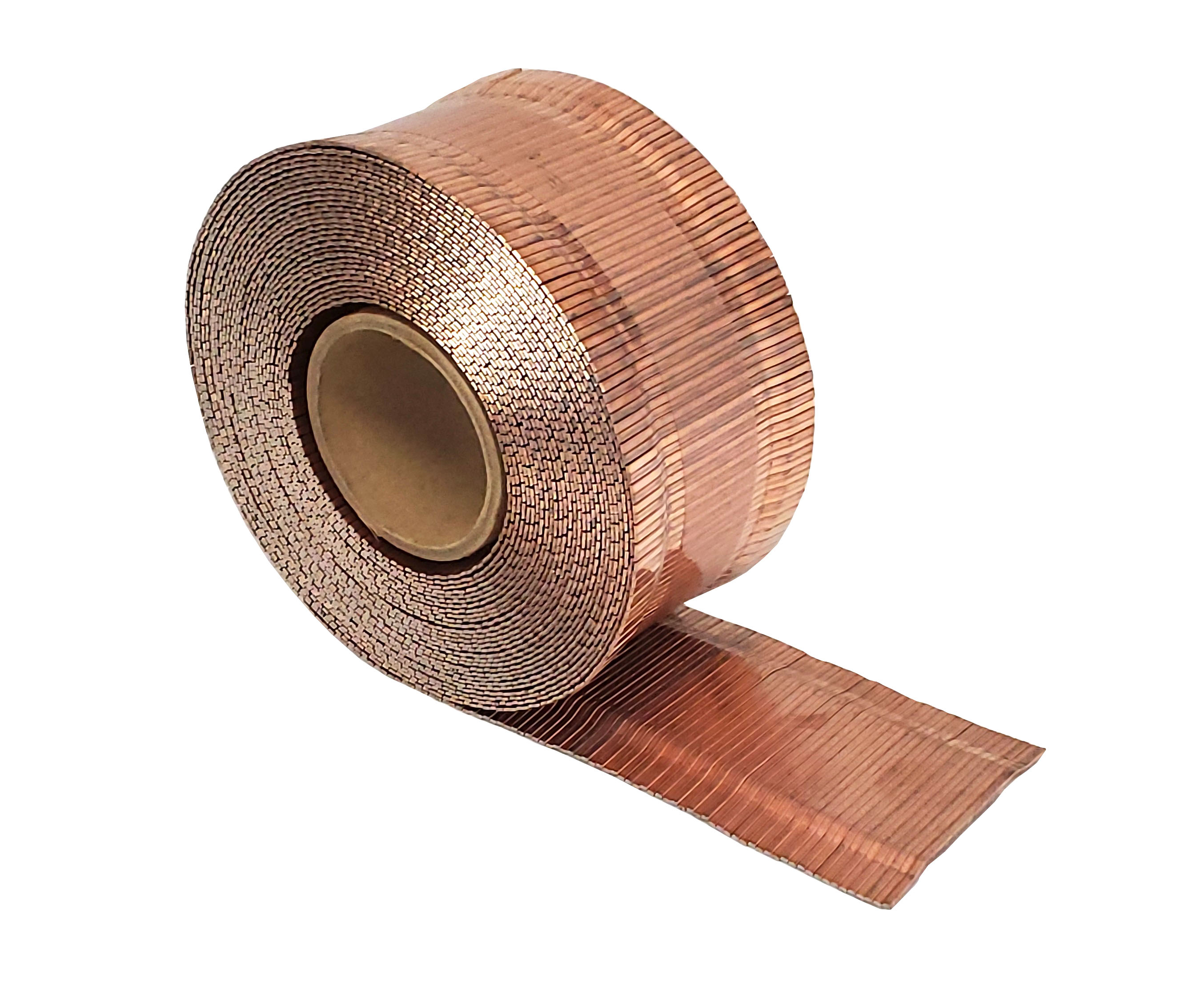 RR5-3/4 Roll Staples, See Spotnails CCRR5-3/4 | Star Packaging Supplies ...