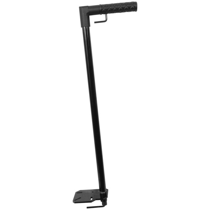 Stapler Walking Stick | Star Packaging Supplies Company Milwaukee ...